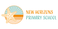 New Horizons Primary School, New Horizons Primary School